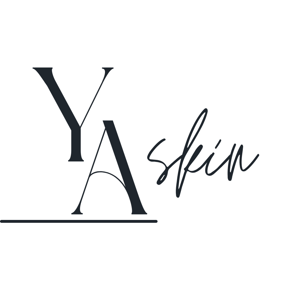 YA skin studio – YA Skin Studio